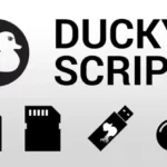 Ducky Script sintaxis y generales Tsociety