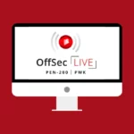 OffSec PEN-200 en vivo por Twitch Tsociety