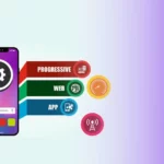 ¡Lleva tu sitio web al siguiente nivel! Tsociety