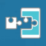 Administrador EdXposed para modulos y repositorios Android Tsociety