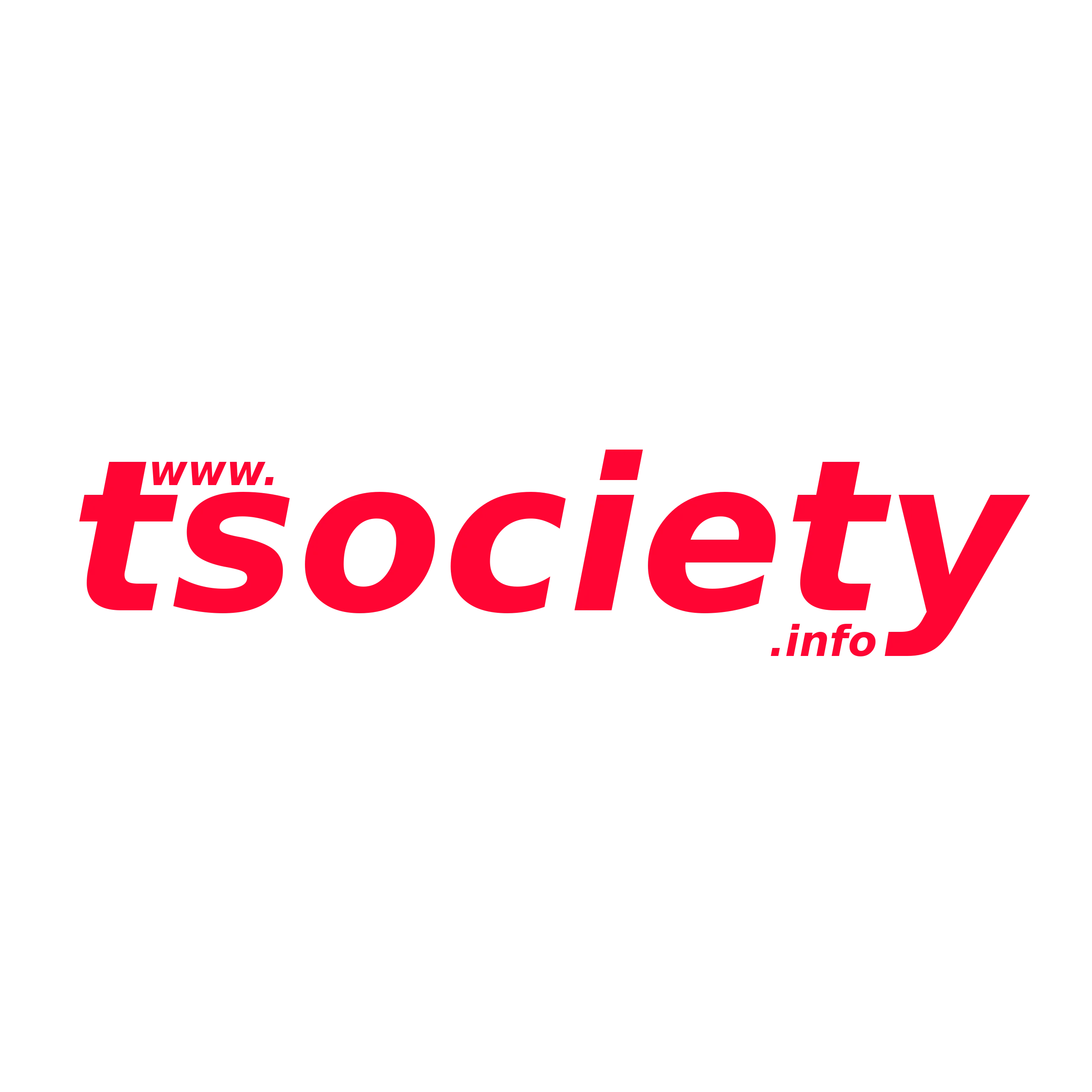 POS • Tsociety