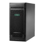 Servidor HPE Proliant ML110 Gen10 Intel Xeon Bronze-3204 6-Core 1.90GHz Garantía de 3 años Tsociety