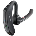 Manos Libres B5200 Poly Bluetooth con Cancelación de Ruido Garantía de ...